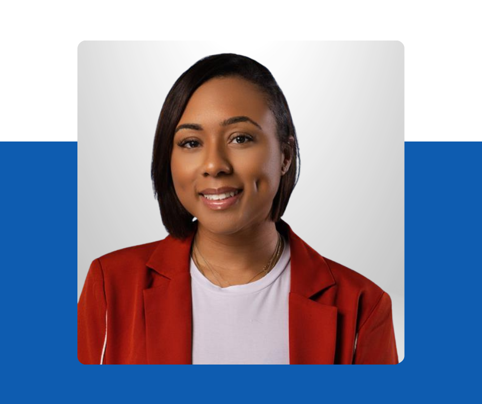 Meet our Team | Forward Leading IPA